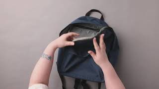 Amazon Basics Classic School Backpack | best products | 2021