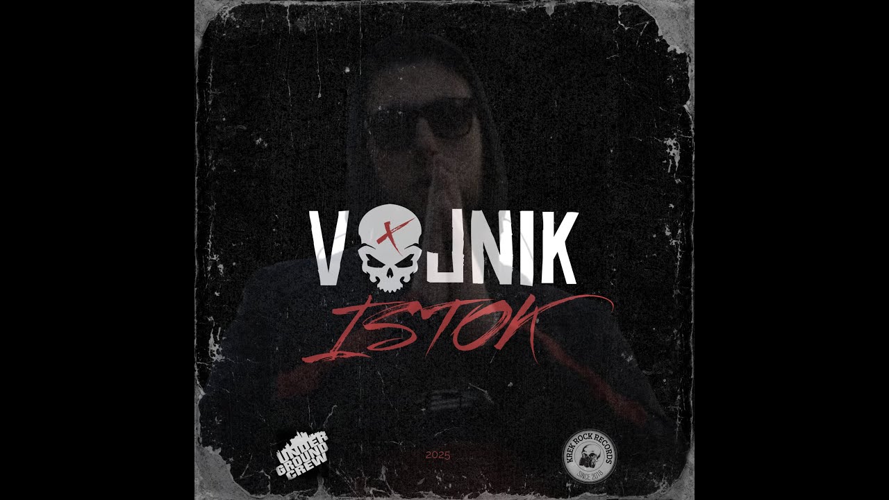 ISTOK - Raketa ft. Dj Munja - YouTube