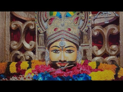 New 2018 shyam baba 30 second whatsapp status | Ekadshi special shyam baba bhajan status