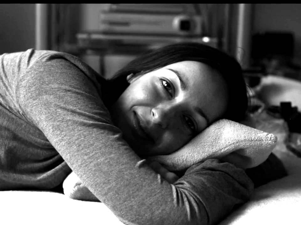 Klementyna Umer - Bossa nova do poduszki - YouTube