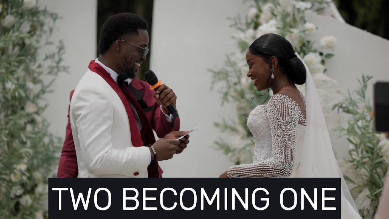 Wedding vows for two grooms 60 photos - Astyledwedding.com