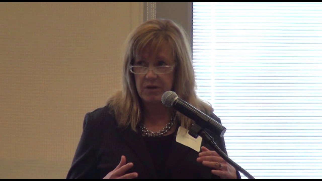 Maggie Ragon - YouTube