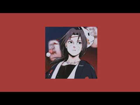 tatu - malchik gey (мальчик гей) (slowed)