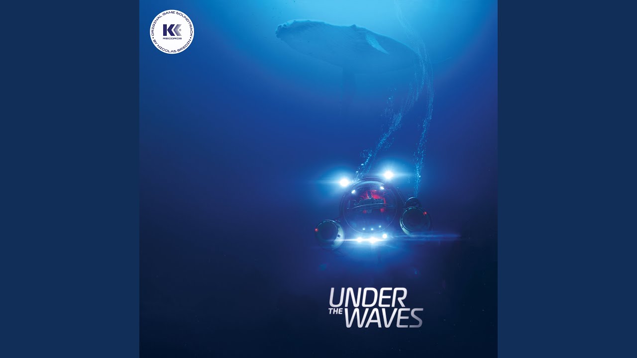 Life Module - YouTube