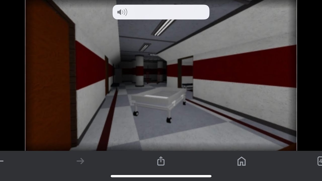 Piggy chapter 6 walkthrough - YouTube