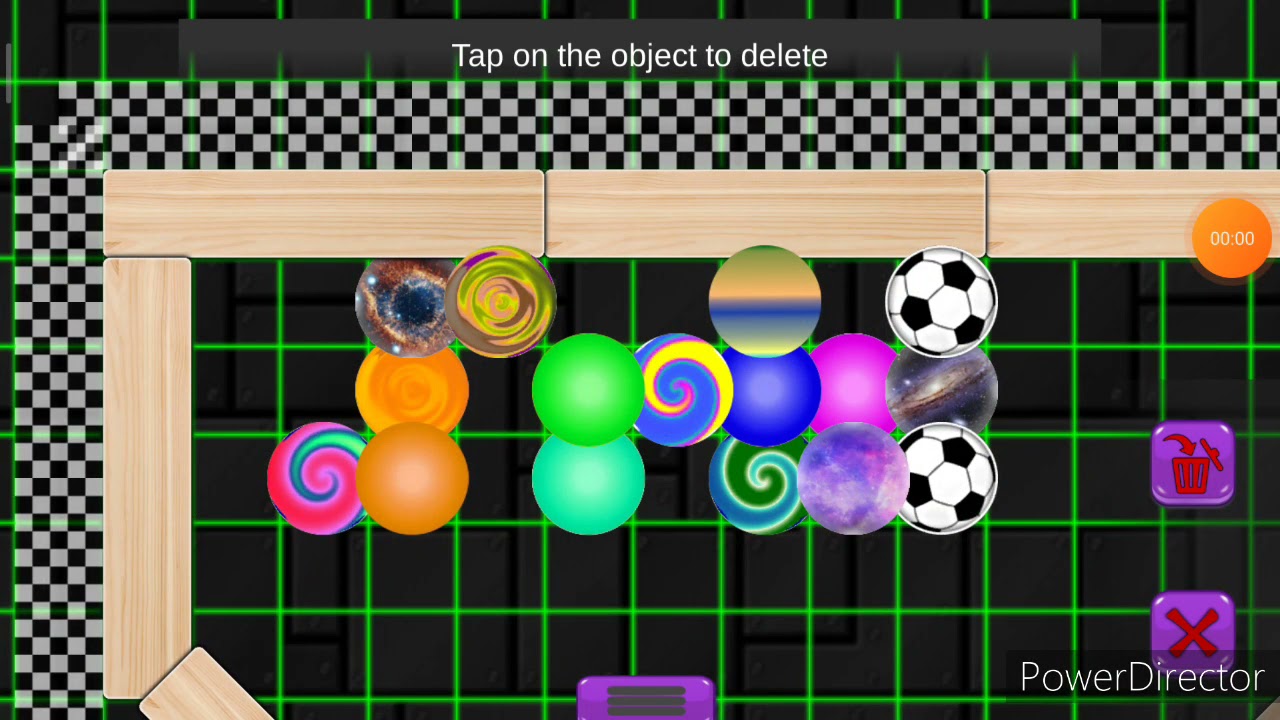 24 Marble Race Ep. 23 : City Race (Marble Run 2D) - YouTube
