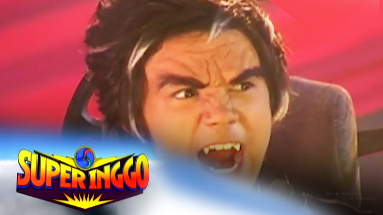 Super Inggo : Full Episode 90 | Jeepney TV - YouTube