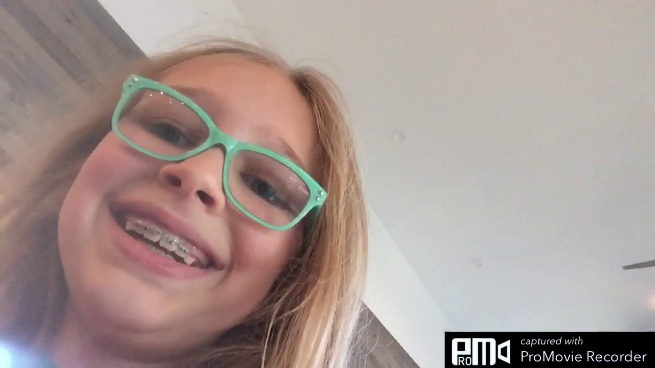 Peppermint challenge - YouTube