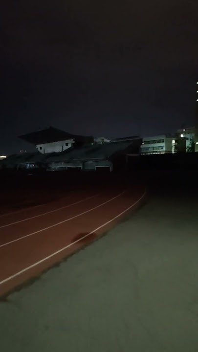 連續跑步100天會有什麼變化！？第75天來啦！今天來去逢甲吃甜甜圈！連續跑步100天 慢跑跑步outrun100逢甲自律 Youtube