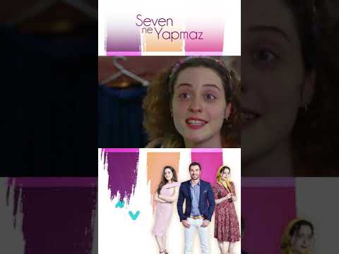 Senin de gözün çıksın!📱  #shorts