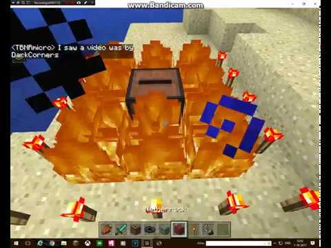 Why you should NOT hear disc 11 (Scary Minecraft disc) - YouTube