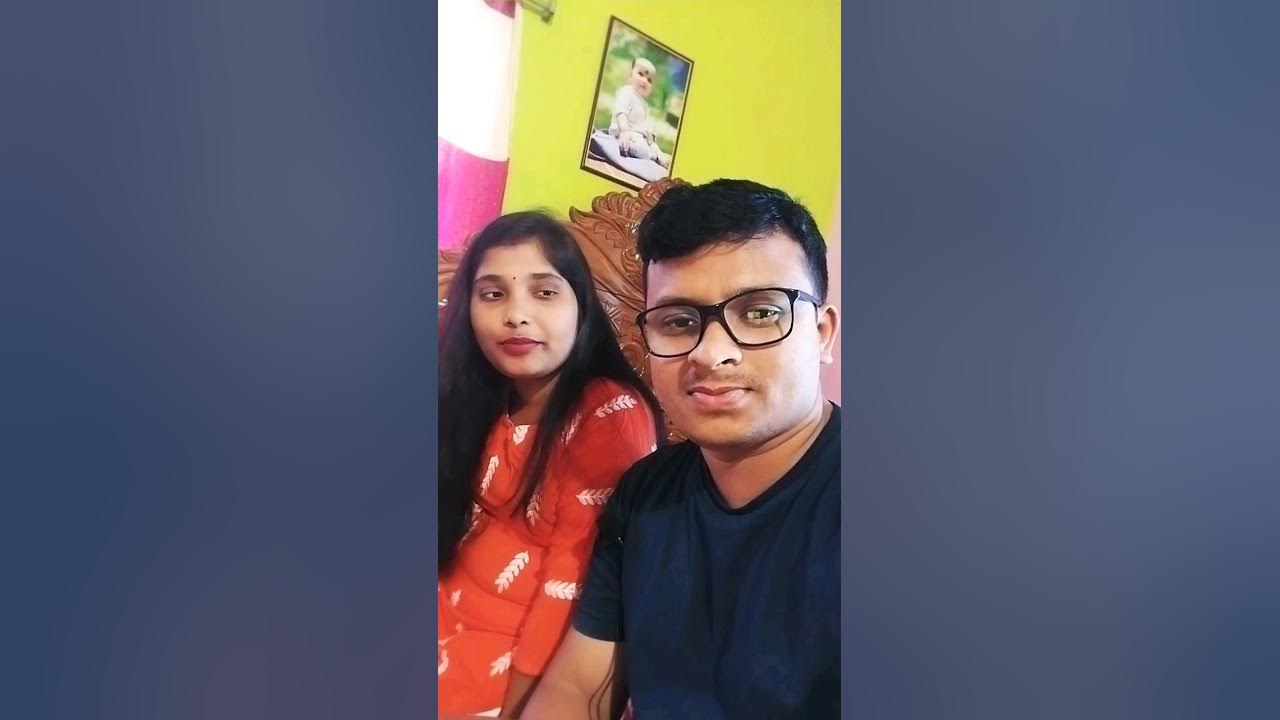 How Much I Love To My Wife Please See The Video Up To Last comedy how-much-i-love-to-my-wife-please-see-the-video-up-to-last-comedy