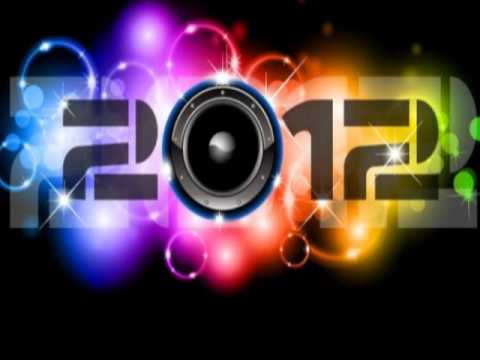 final mix circuit dj maverick. - YouTube