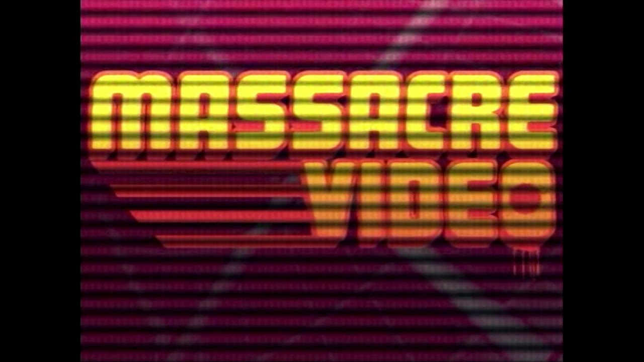 Massacre Video - YouTube