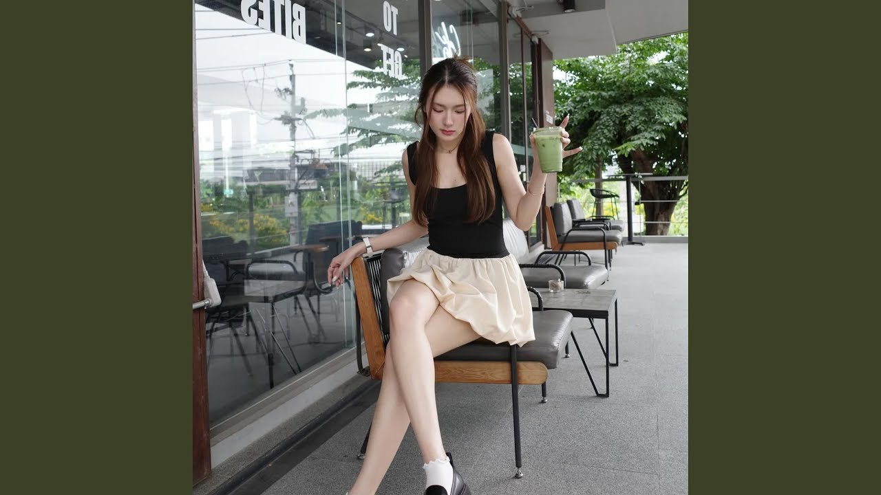 DJ MOONLIGHT SHADOW - YouTube