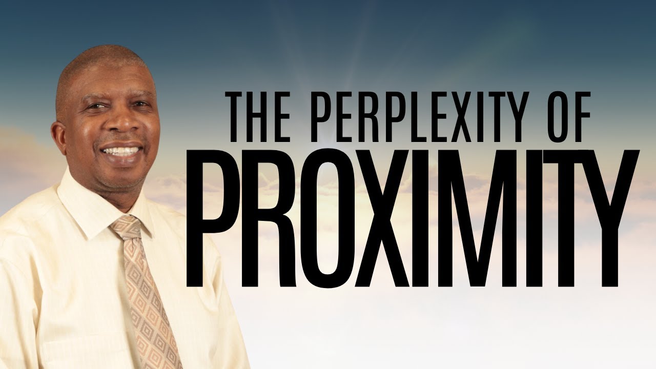 Broken & Beautiful | Marcia Whittaker | Jun 22nd, 2024 - YouTube