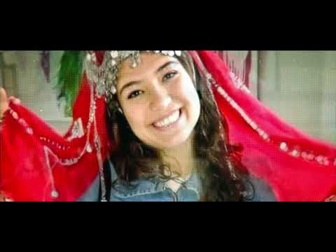 İyi Ki Varsınız! #ÖğretmenlerGünü Kutlu Olsun | AK Parti