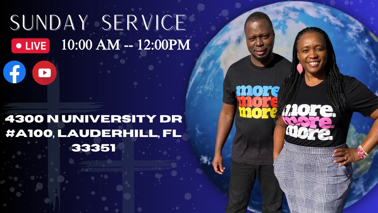 WORD-UP WEDNESDAY | BTWI - YouTube