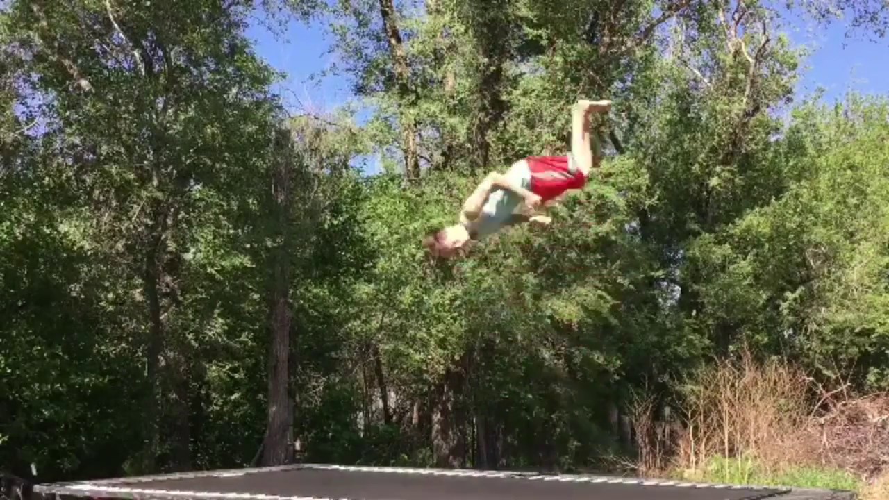 Best of Jake Burke - YouTube