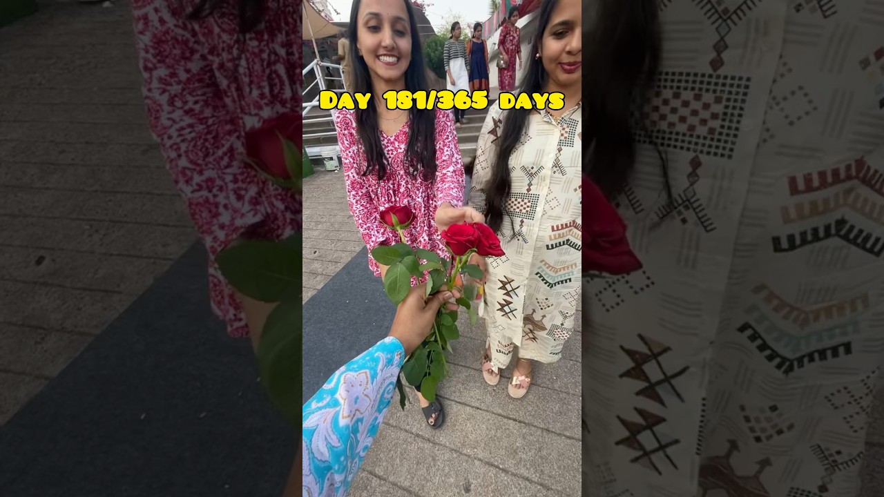 Day 181 of 365 days #shortsfeed #feedshorts #ytshorts #minivlog #foryou #officeday #corporate # ...