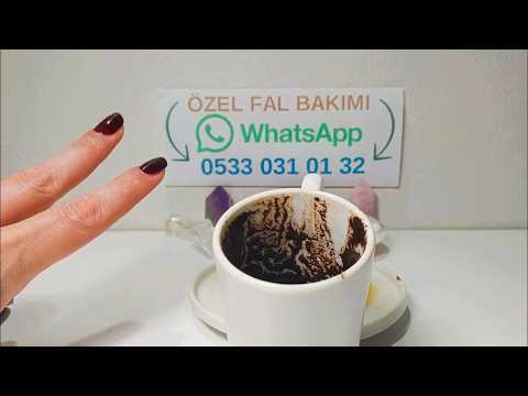 🏹🏹 YAY BURCU 2-5 NİSAN 🤔 AKLINI KARIŞTIRAN DURUM: İKİ SEÇENEK | KAHVE FALI