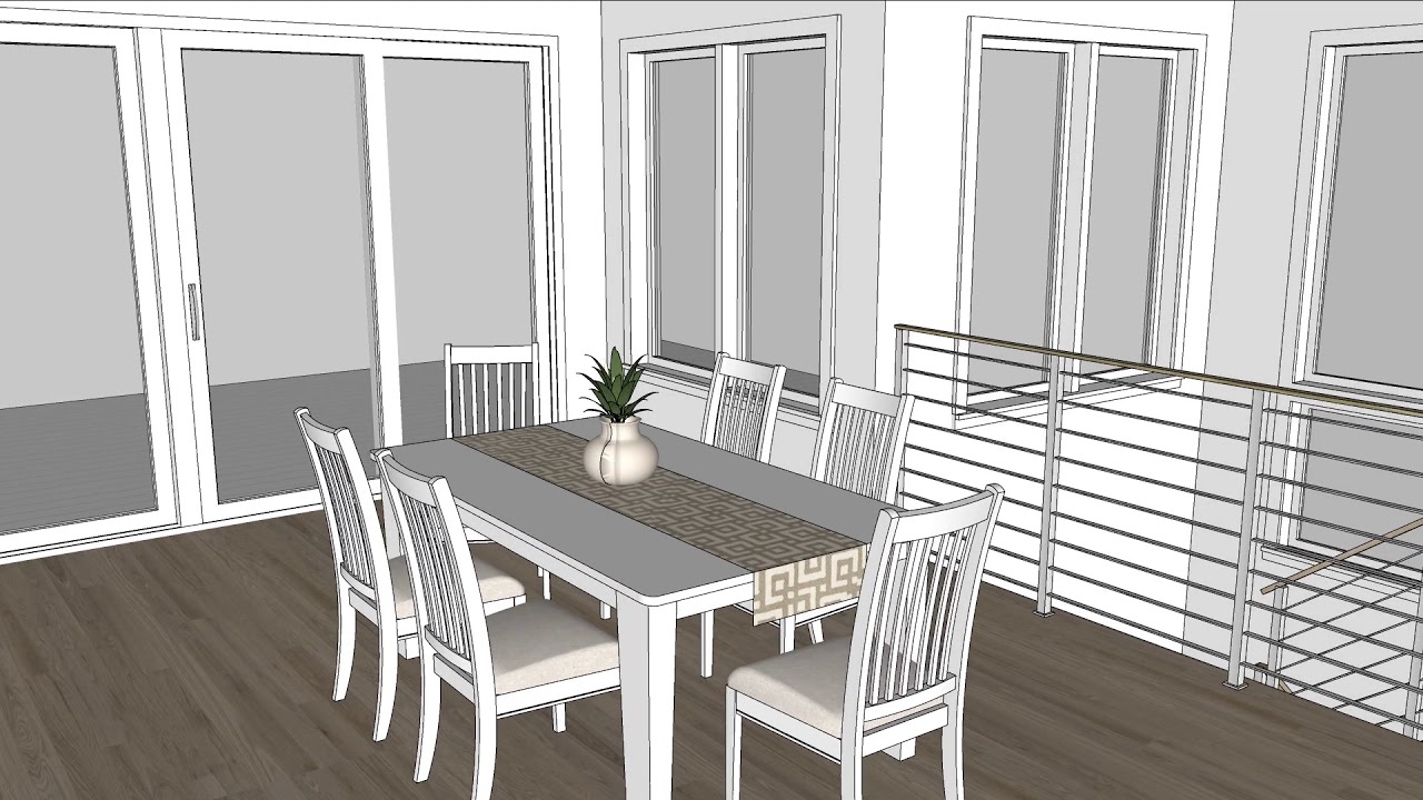 ANIMATION breighner 5 6 20 - YouTube