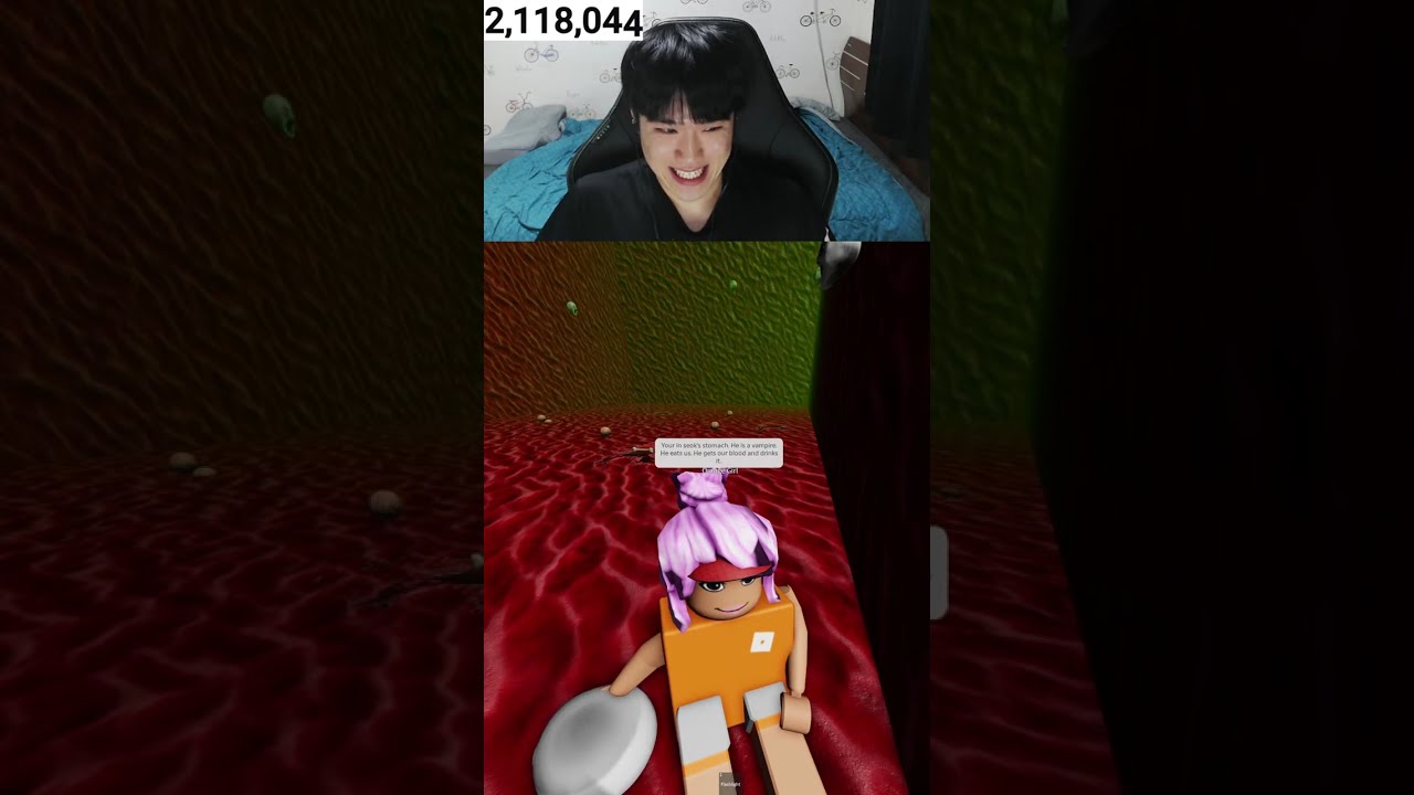 SUB = ROBUX - YouTube