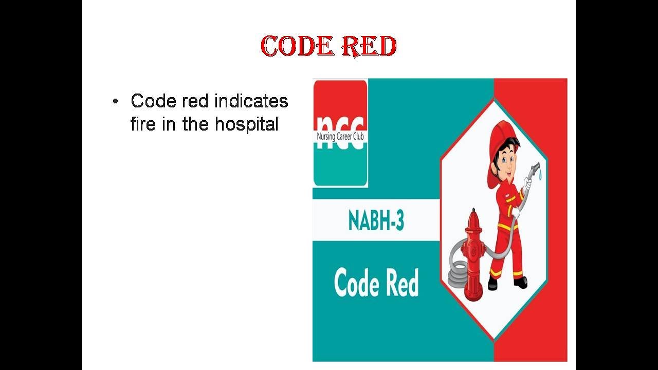 Code Red/ ANNAI ARAVINDAR INSTITUTE /PUDUCHERRY/ CUDDALORE/ - YouTube