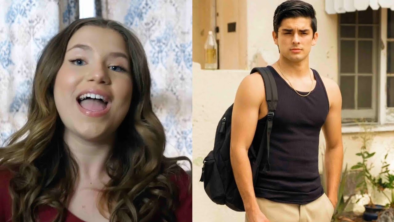 On My Block: Season 2 Review! - YouTube