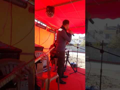 BARAN SOZDAR (Yar Yar Dilo)