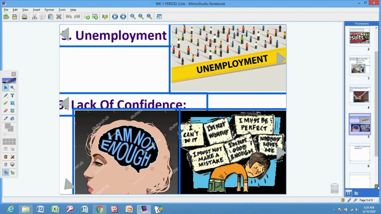 Effects Of Examination Malpractice 2 YouTube effects-of-examination-malpractice-2-youtube