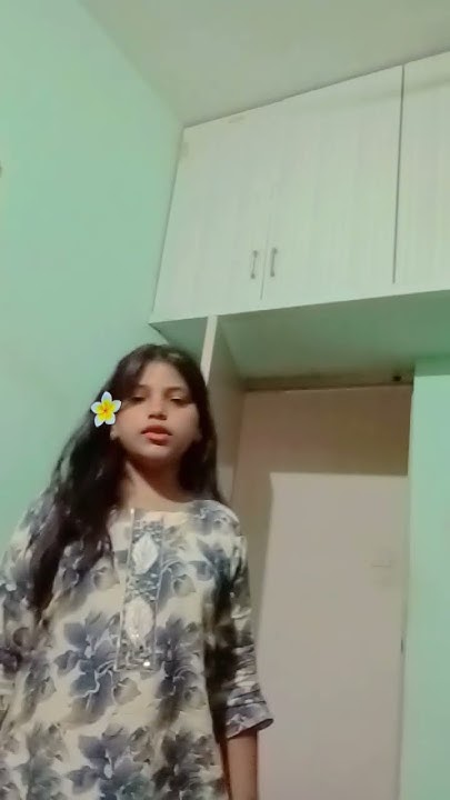 #people song # - YouTube