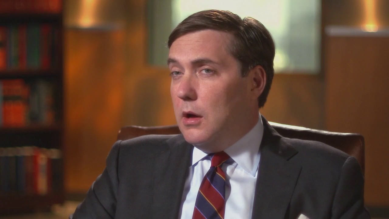 Attorney Neal Davis On Achieving Excellent Results on Federal Cases ...