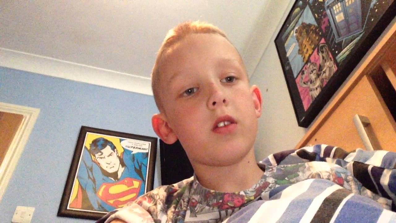 vlog - YouTube