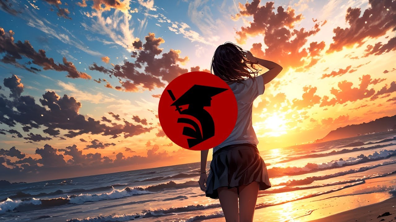 Chill Samurai - 30 Seconds Till Sunset - YouTube