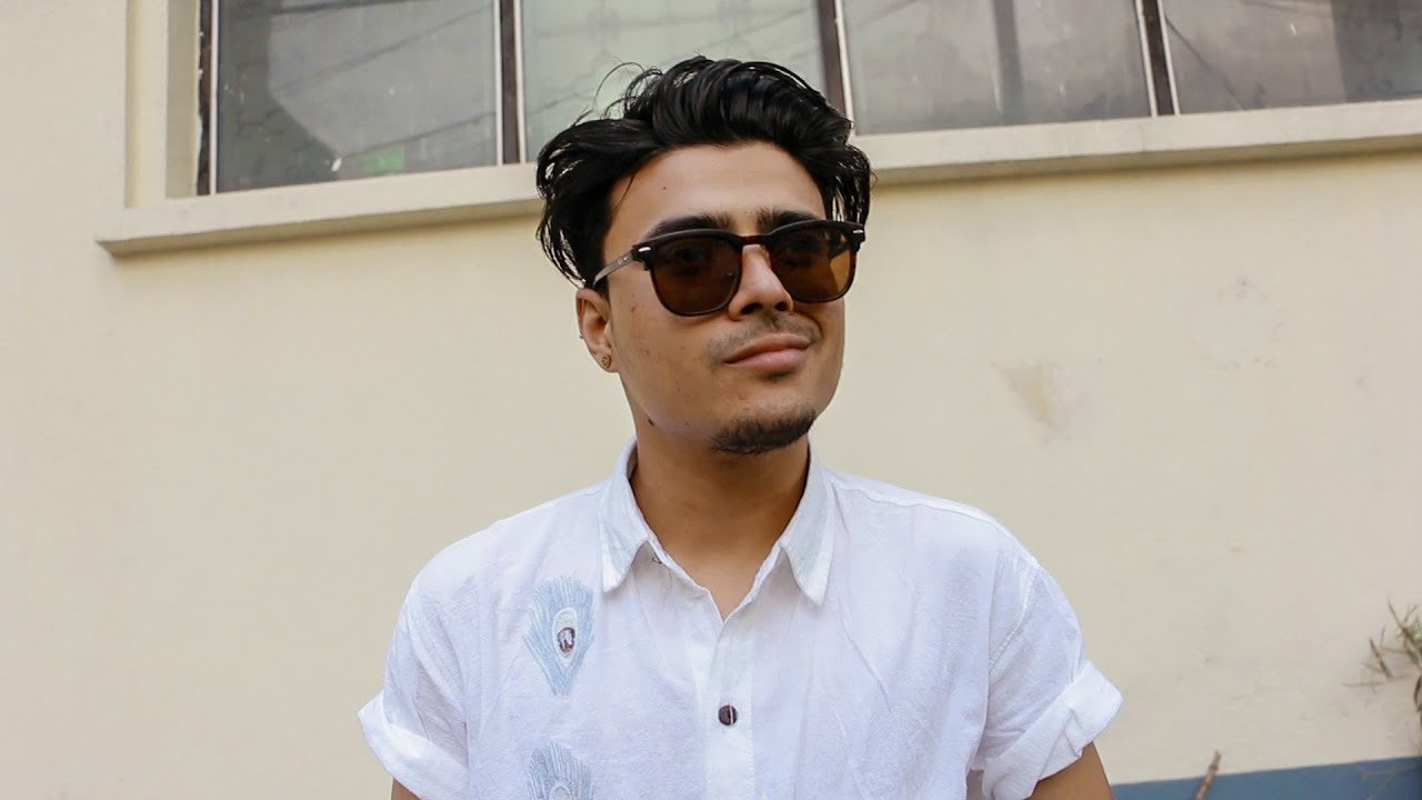 Choto video 👀 | 200k Subscribers Skit - YouTube