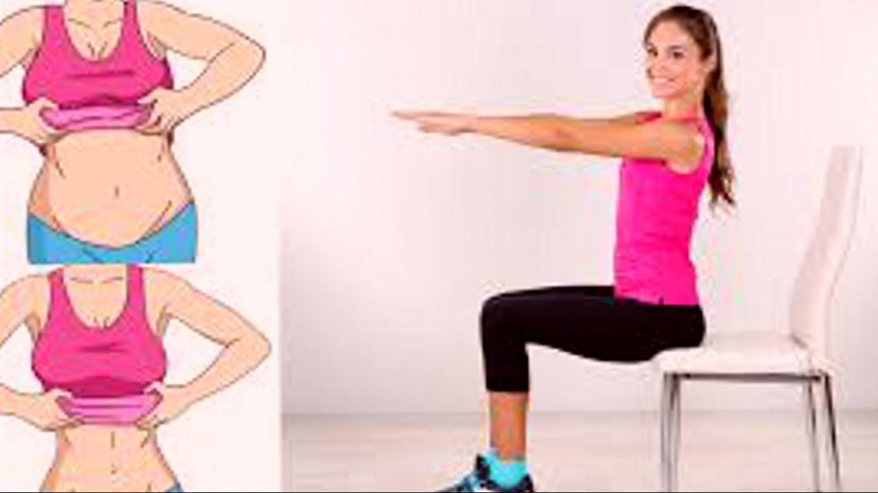 5 Chair Exercises That Will Reduce Your Belly Fat While You Sit YouTube 5-chair-exercises-that-will-reduce-your-belly-fat-while-you-sit-youtube