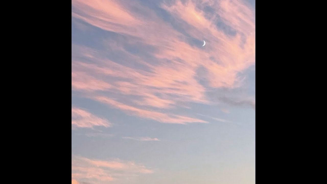 [FREE] Acoustic Guitar Type Beat "Yellow" (Acoustic Pop Instrumental ...