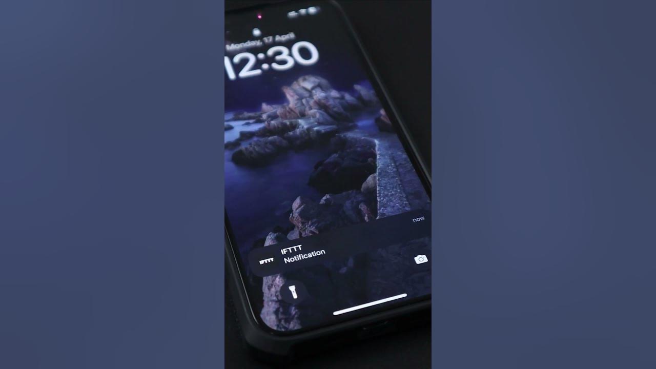 How To Build Smoke Alarm That Sends Notifications - Easy DIY With ...