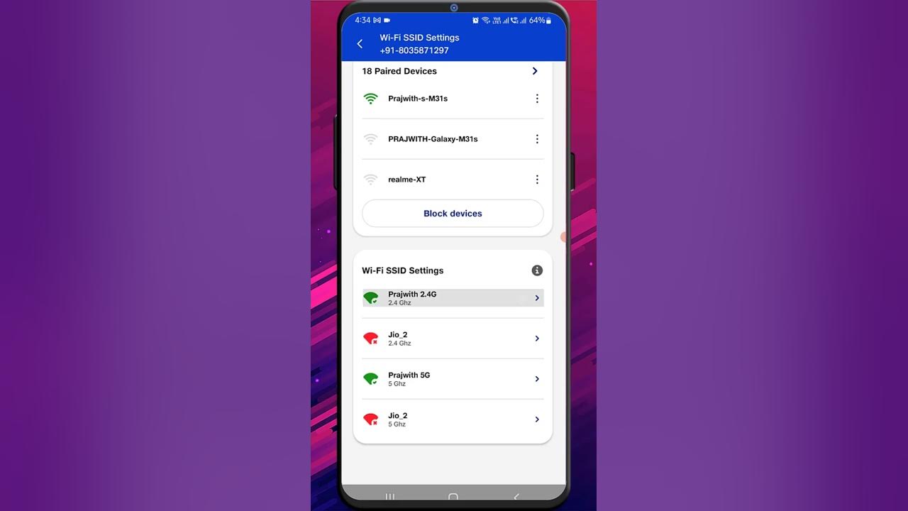 How To Change Jio Fiber Password Reset Jio Fiber Wifi Password Using how-to-change-jio-fiber-password-reset-jio-fiber-wifi-password-using
