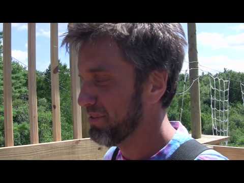 Monkey C-Monkey Do -H.264 for Apple TV.m4v - YouTube