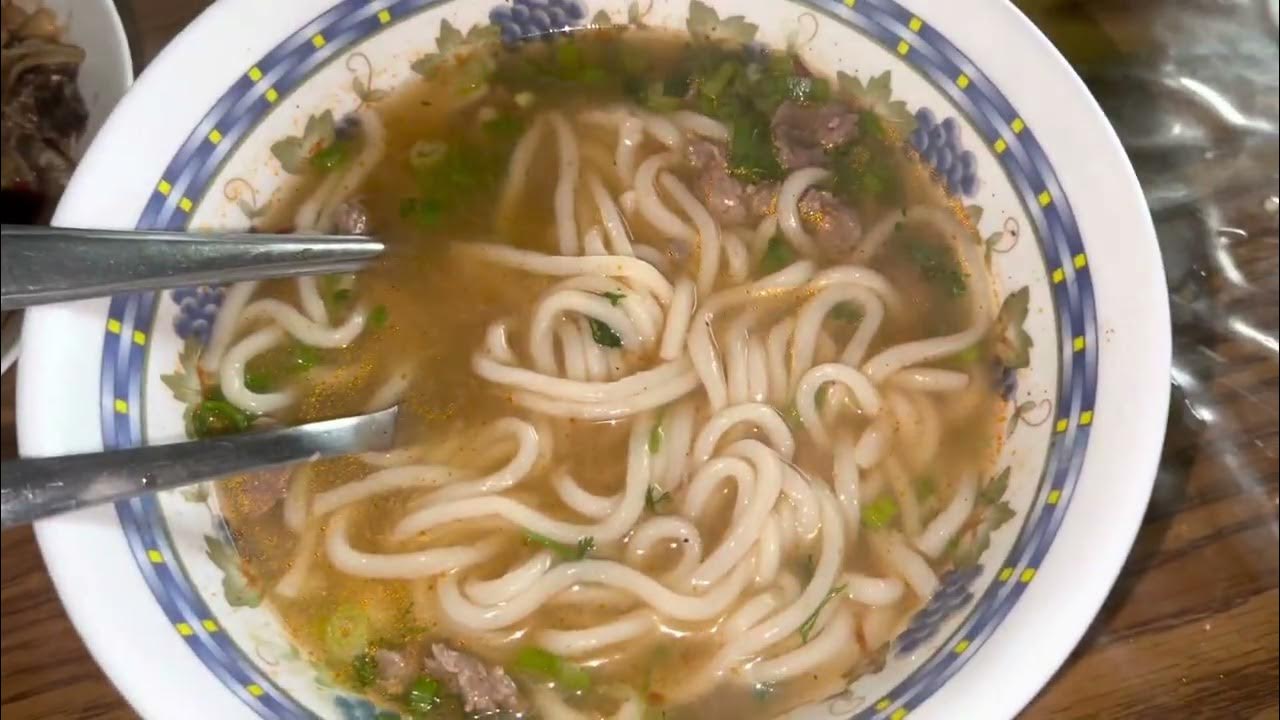 hnub no ua qaub piaj noj qab kawg 6/11/23 - YouTube