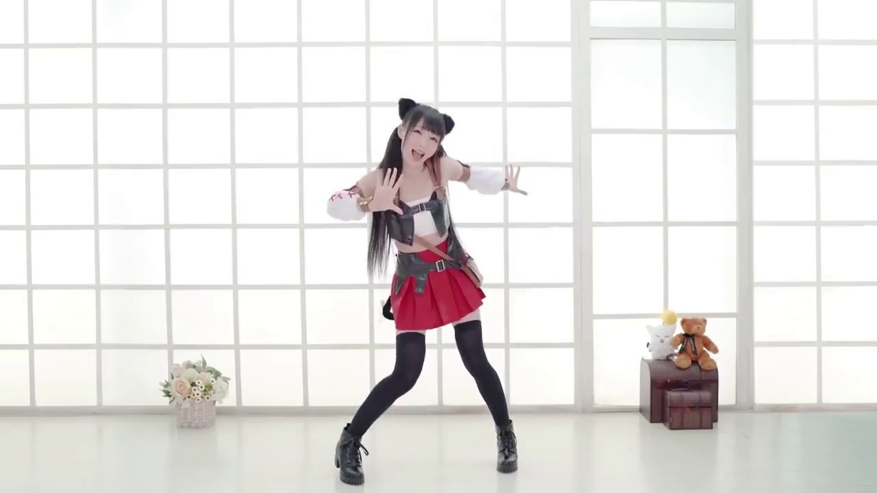 DJ SUPER BASS ♫ NELLA KHARISMA ♫ DITINGGAL RABI REMIX BOOM BASS 2018 ...