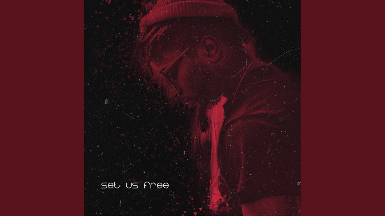 SET US FREE. - YouTube