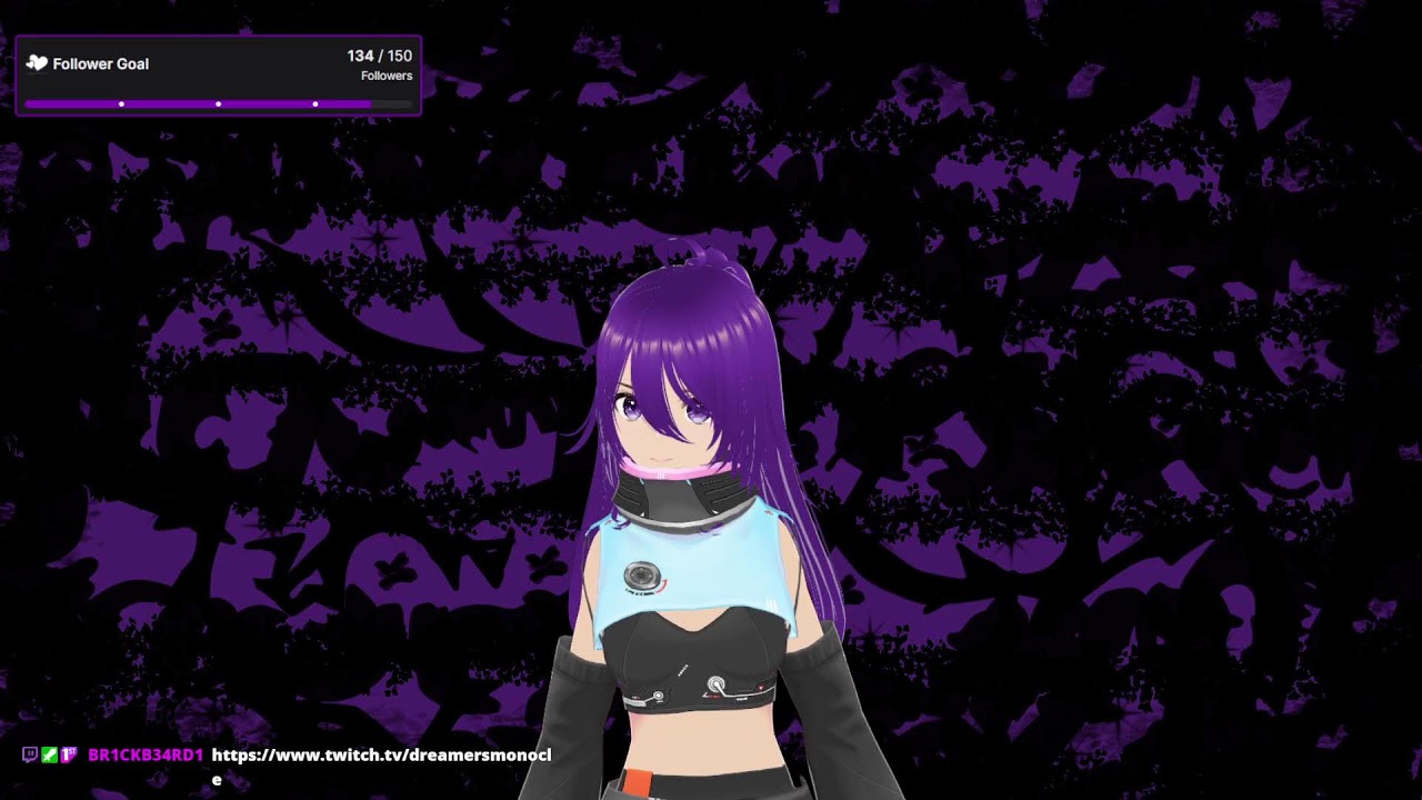 New DeadZone: Rouge update! ft. @br1ckb34rd1 & @desertfury - YouTube