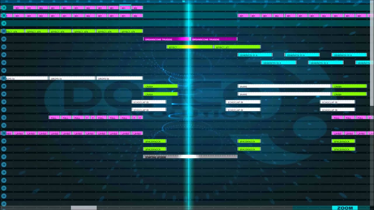 Dance eJay 6 - You Make My Dreams Come True - YouTube