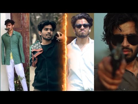 Nazim ft. Mere sapno ki rani x The box || #maazr2h #r2h