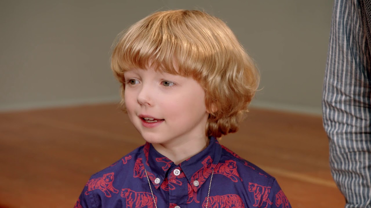 Pup Academy Official Trailer - YouTube