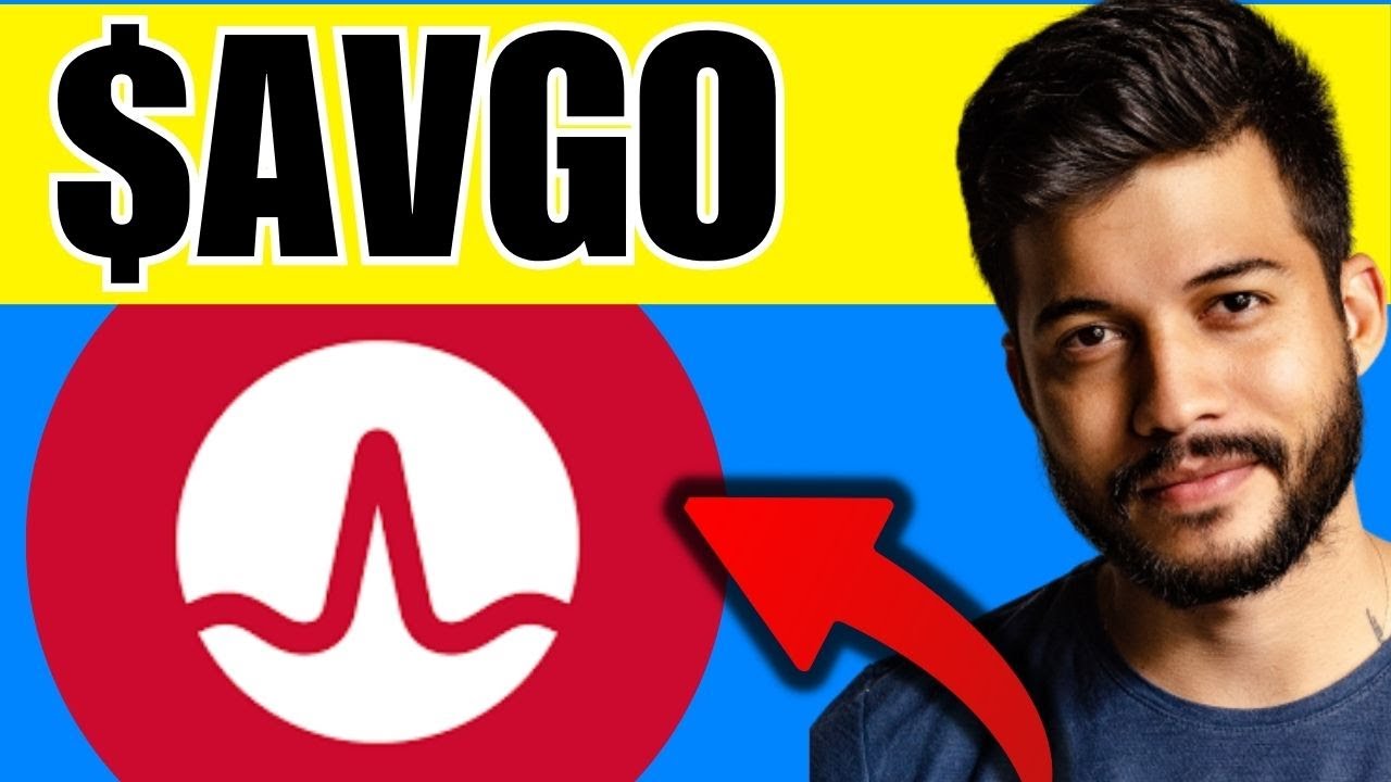 avgo-stock-broadcom-stock-analysis-avgo-stock-predictions-avgo-stock