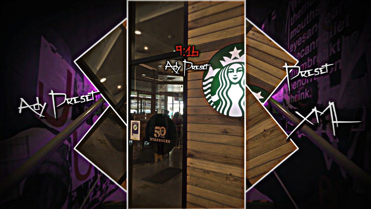 PRESET AM 🎟️ || DJ OLD LUPA JUDULNYA 😩🤙 || VIRAL TIKTOK 🎶 - YouTube